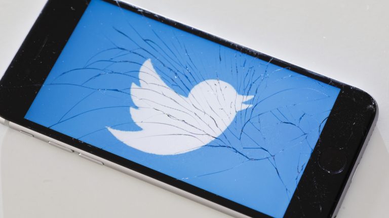 Twitter comeback bid draws lawsuit from Elon Musk’s X Corp - Ars Technica