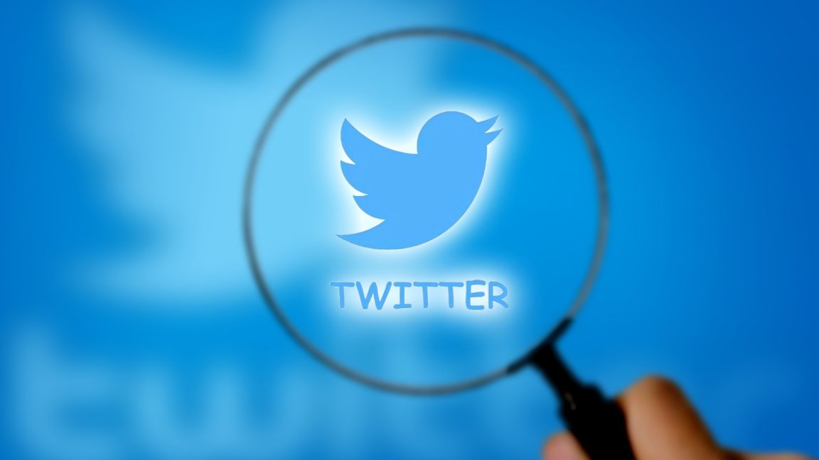 Twitter source code was leaked on GitHub shortly after Musk’s layoff ...