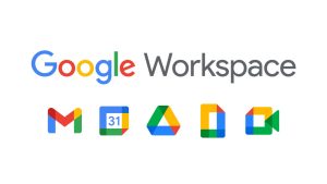Google Workspace launches annual plans, 20% price increase for monthly ...