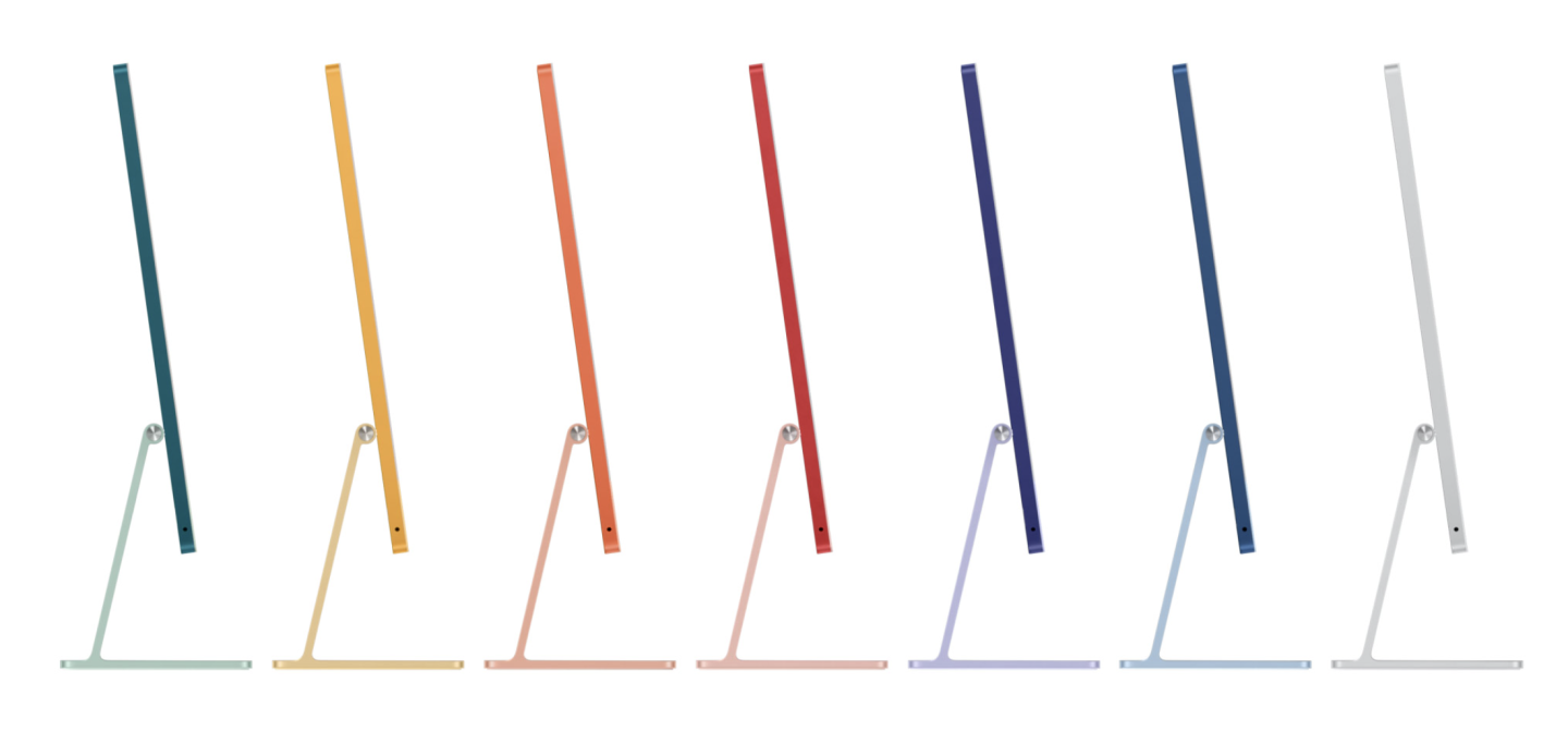 Apple’s 15-inch MacBook Air reportedly coming soon, along with new Mac ...