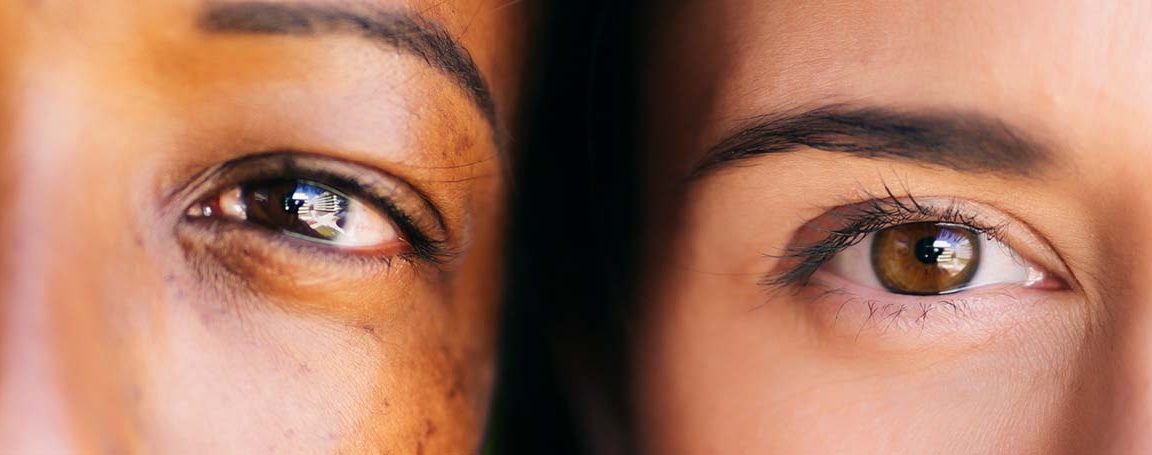 National Academies: We can’t define “race,” so stop using it in science ...