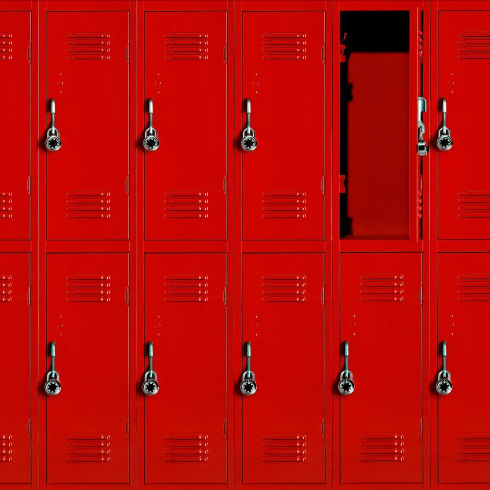 Tag: security - Ars Technica