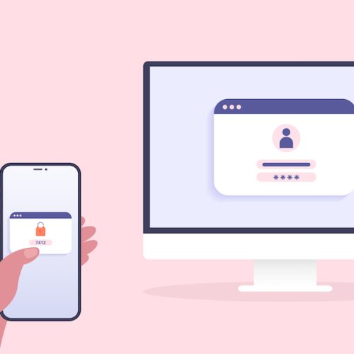 Tag: multi factor authentication - Ars Technica