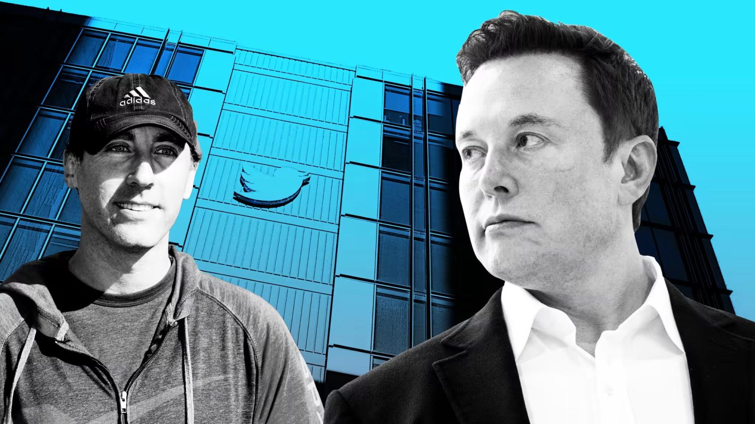 Inside Elon Musk’s cost-cutting drive at Twitter - Ars Technica