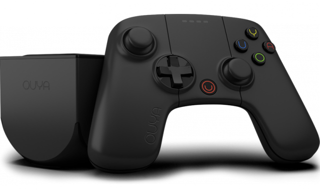 Nvidia’s GameStream is dead. Sunshine and Moonlight are great replacements. - Ars Technica