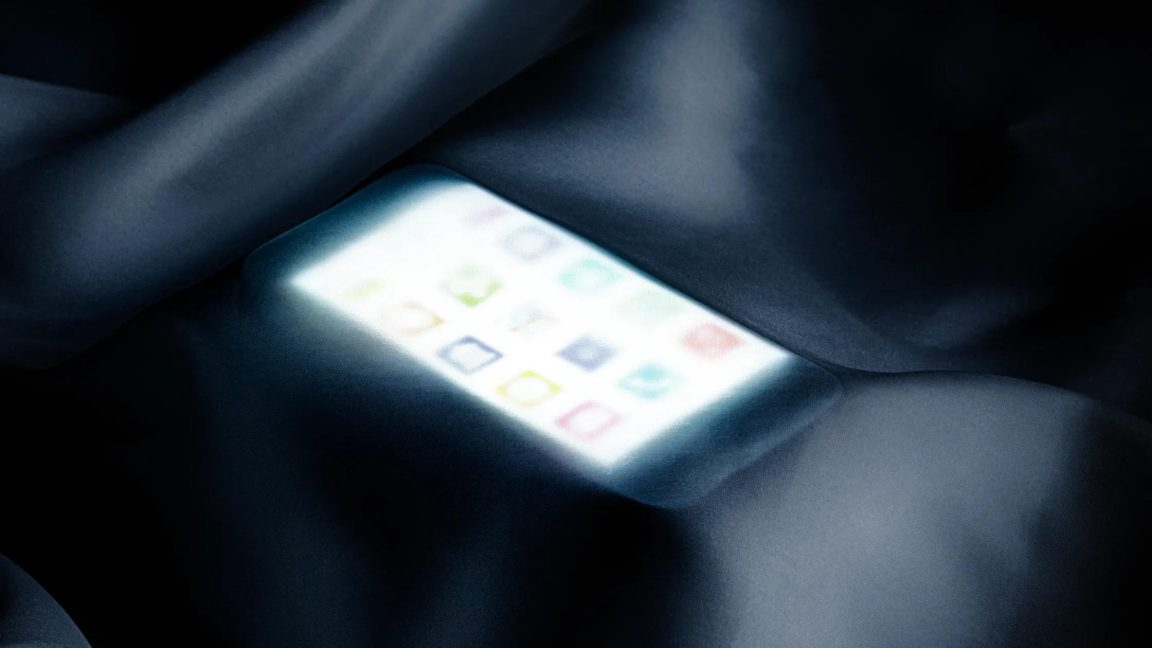 The sketchy plan to build a Russian Android phone - Ars Technica