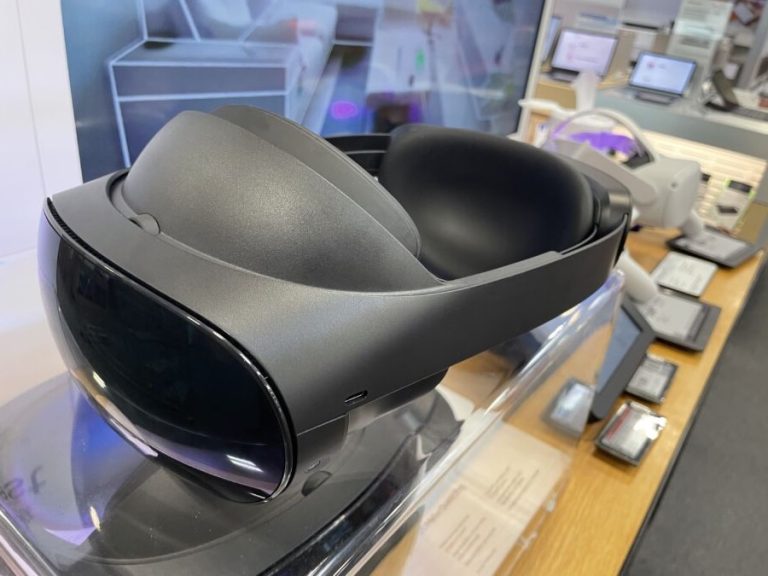 Meta debuts Horizon OS, with Asus, Lenovo, and Microsoft on board - Ars ...