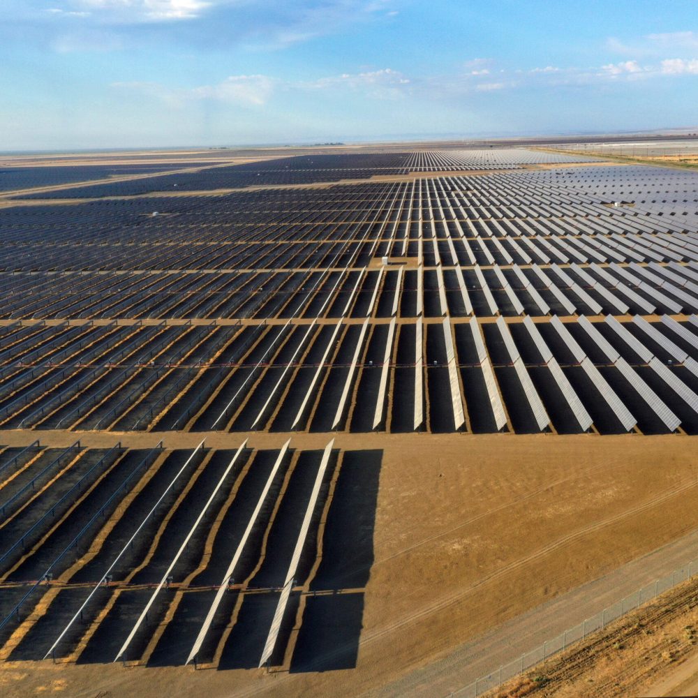 Author: Inside Climate News - Ars Technica