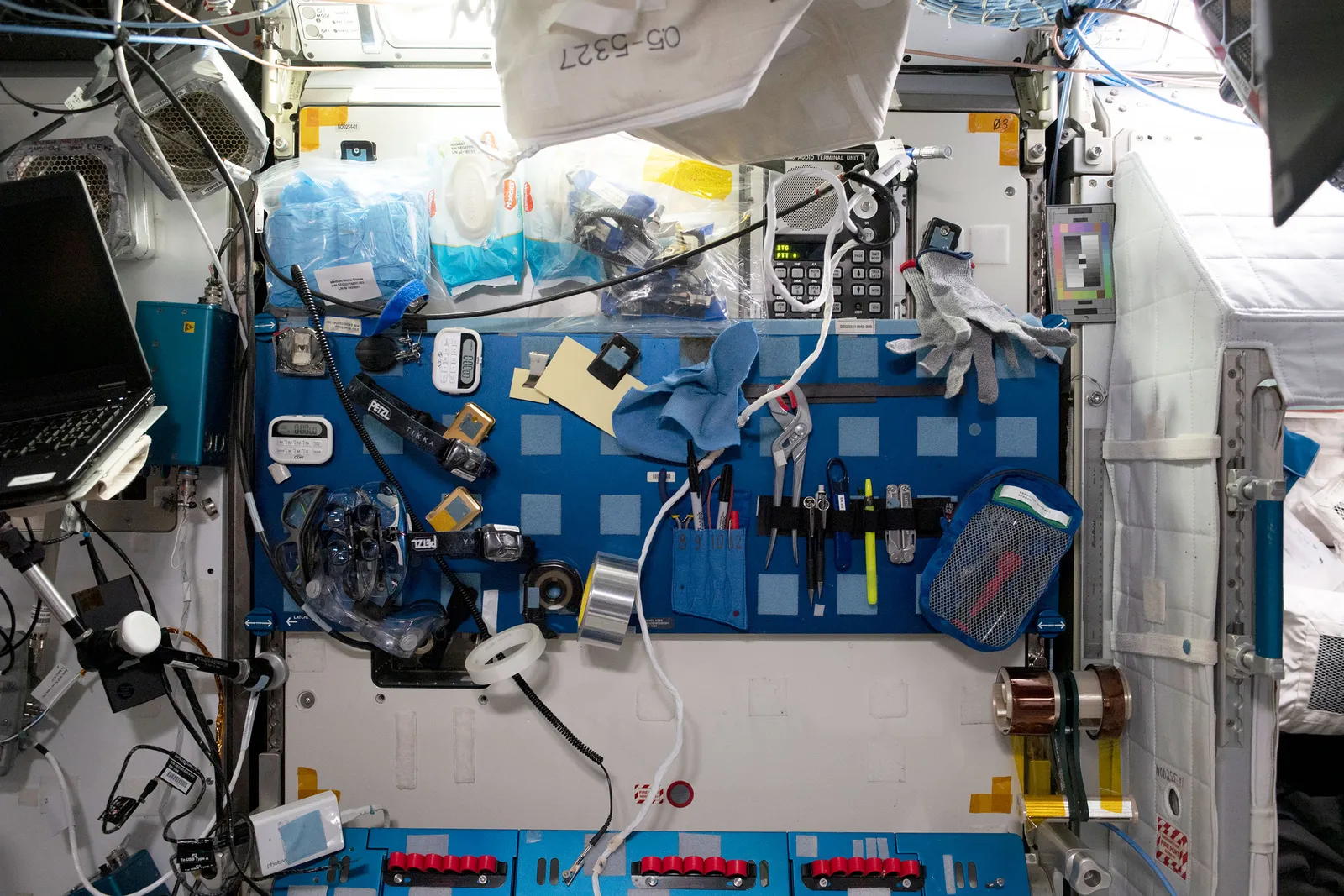 Space archaeologists are charting humanity’s furthest frontier - Ars ...