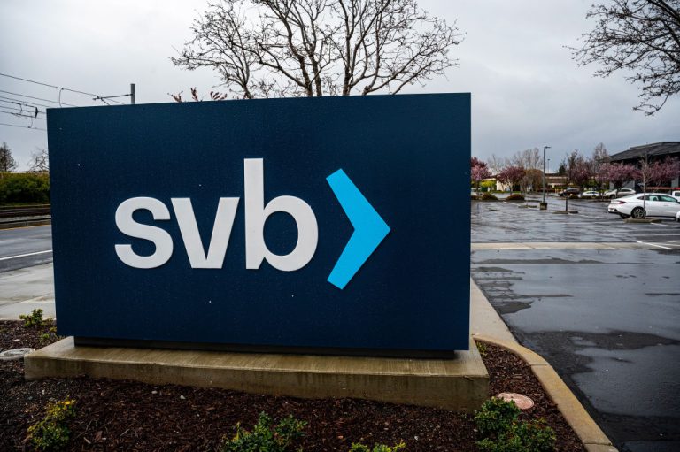 Silicon Valley Bank shut down by US banking regulators - Ars Technica
