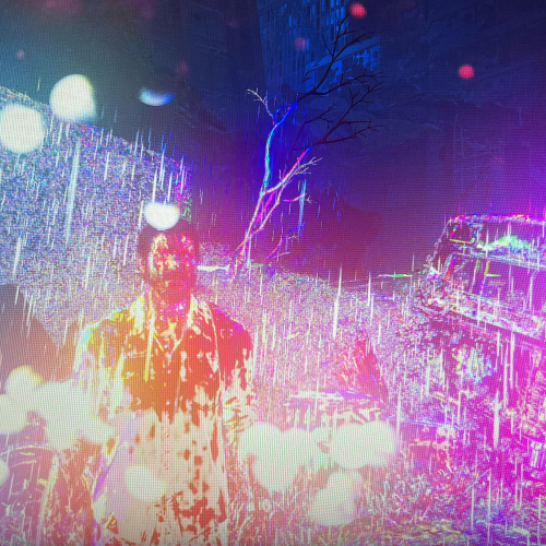 Tag: port - Ars Technica