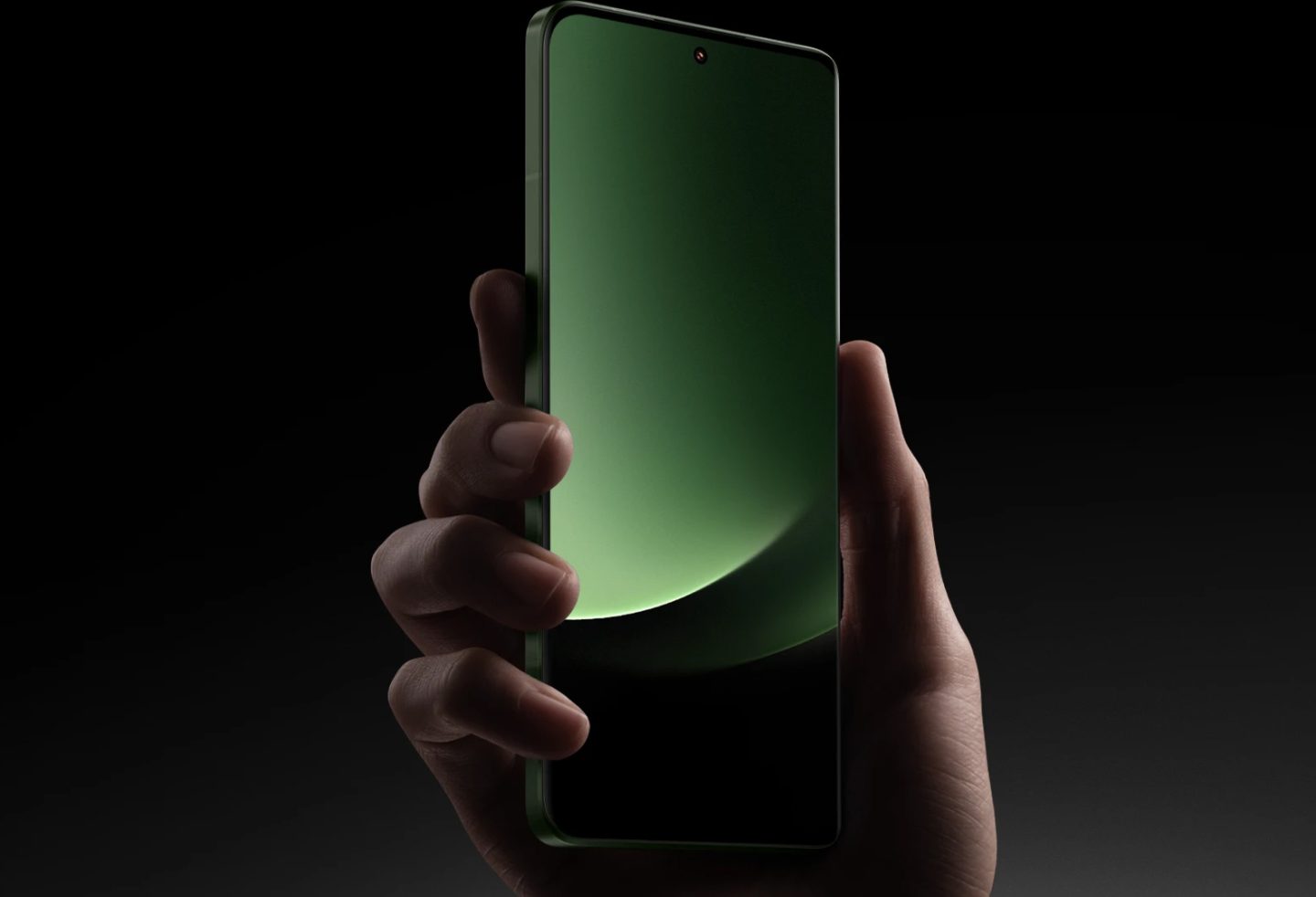 Xiaomi’s “Ultra” camera phone has a grip accessory, screw-on lens ...