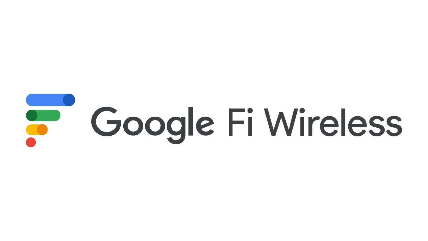 Google Fi gets third rebrand in 8 years, adds free trial for eSim ...