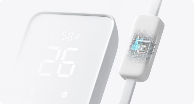 SwitchBot’s Hub 2 is the first Matter device that really matters - Ars Technica