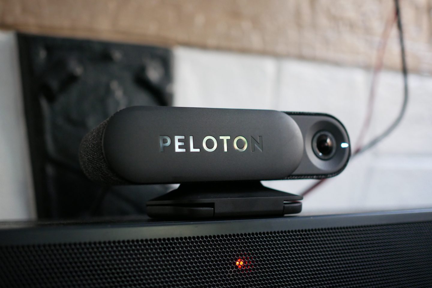 Curious about screen-based fitness machines? Here are the best we’ve ...