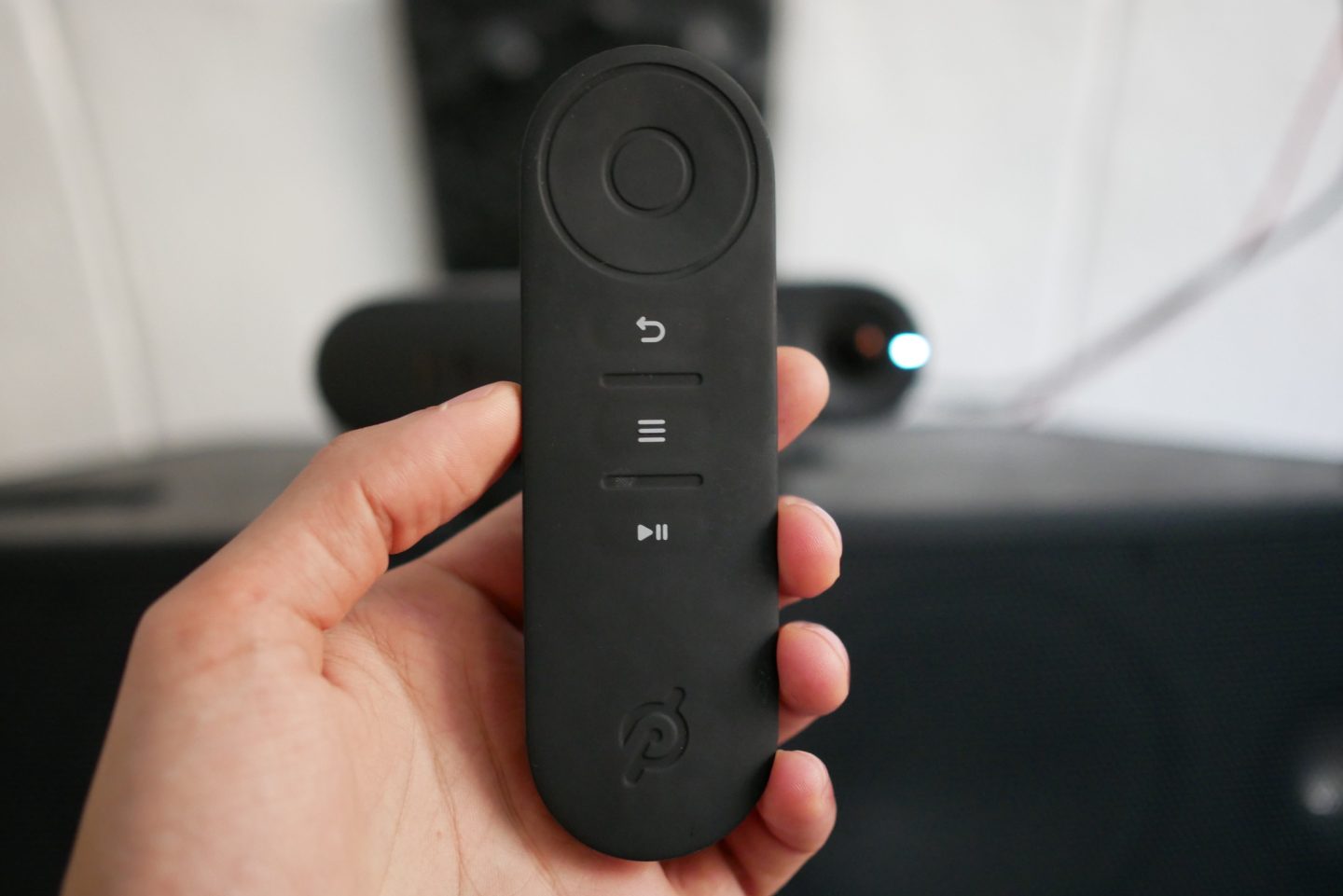 Curious about screen-based fitness machines? Here are the best we’ve ...