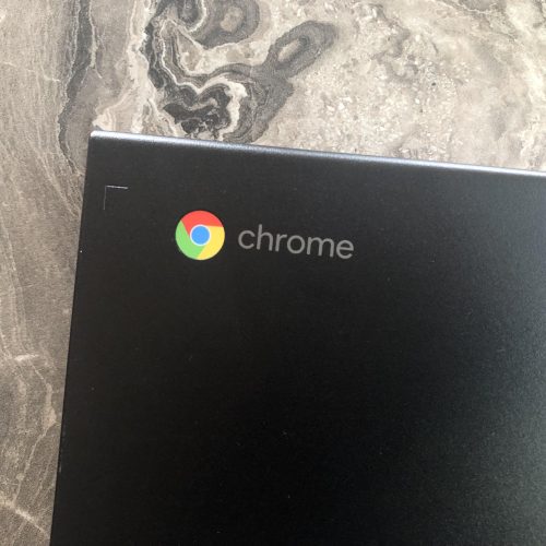 Tag: right to repair - Ars Technica