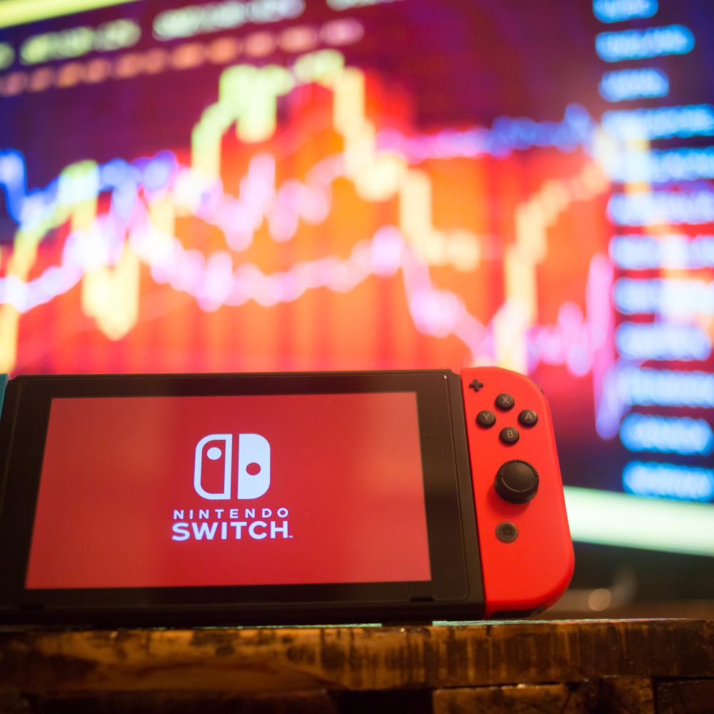 Tag: nick moses - Ars Technica