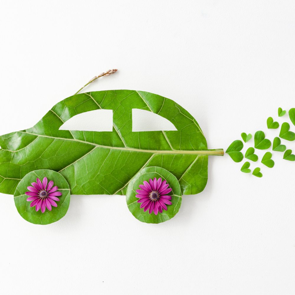 Tag: EV efficiency - Ars Technica