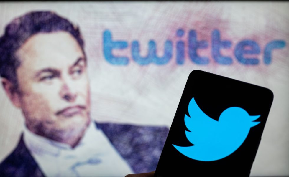Twitter lawyer quits as Musk’s legal woes expand, report says - Ars ...
