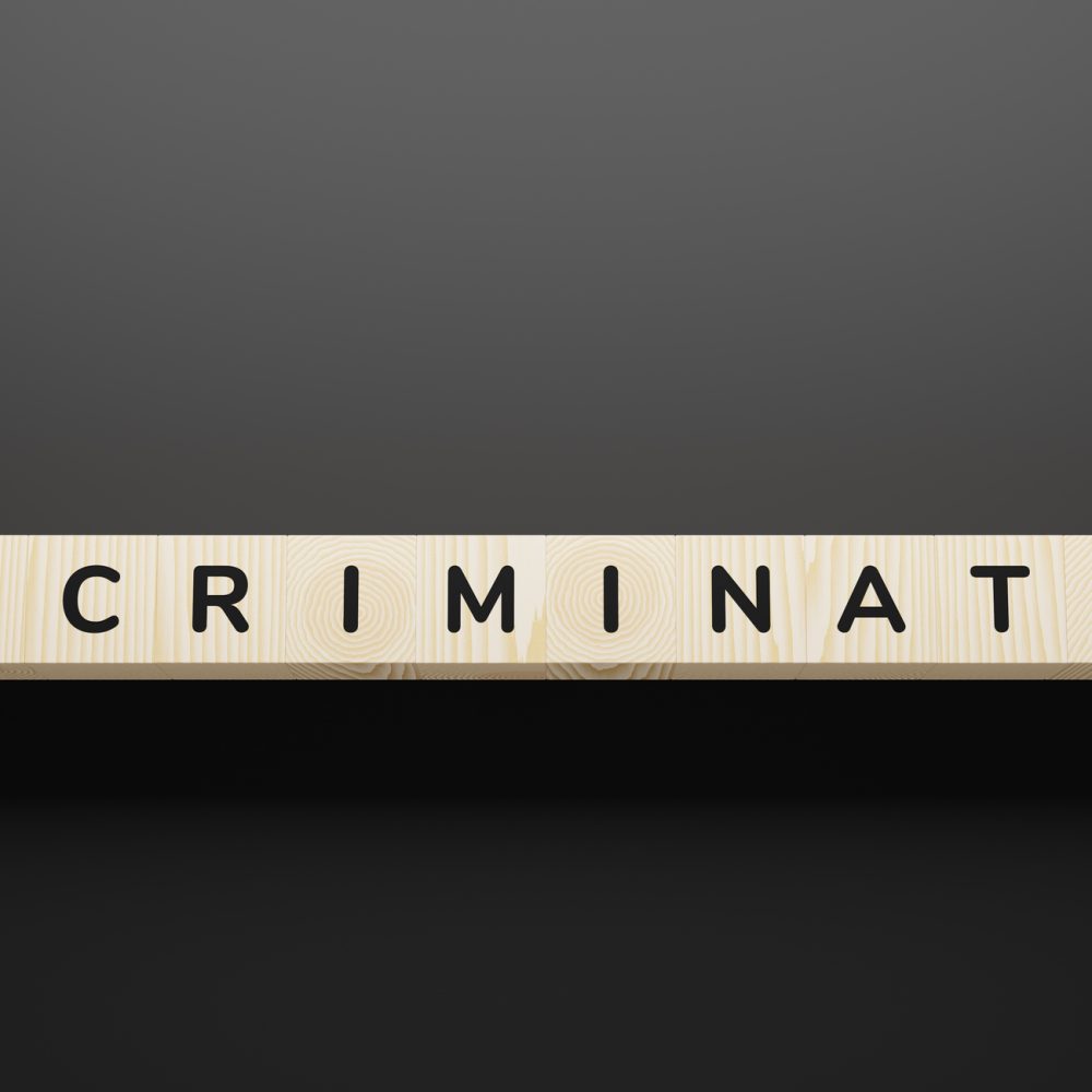 Tag: hiring practices - Ars Technica