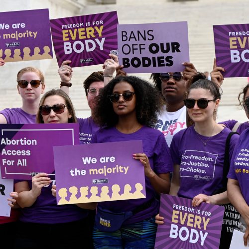 Tag: Danco - Ars Technica