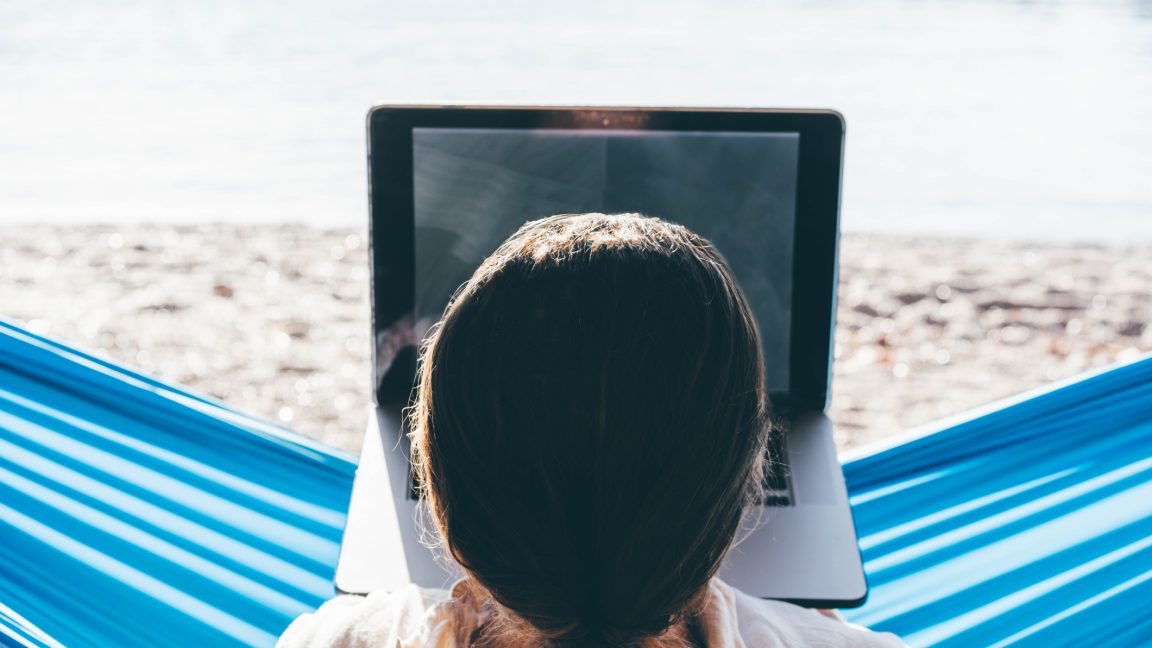 OLED is great, but where are all the Mini LED laptops? - Ars Technica