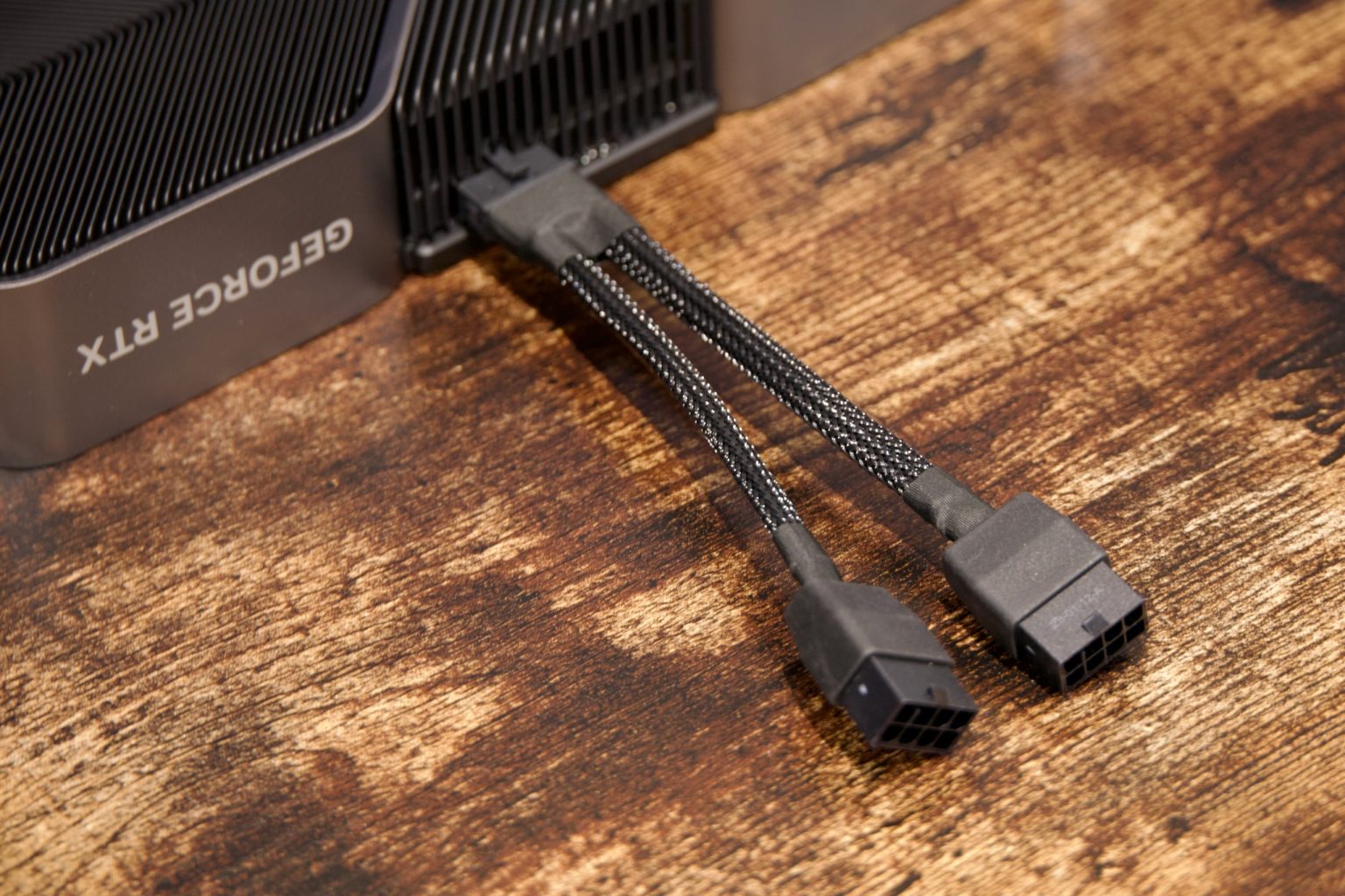 RTX 4070 review: An ideal GPU for anyone who skipped the graphics card ...