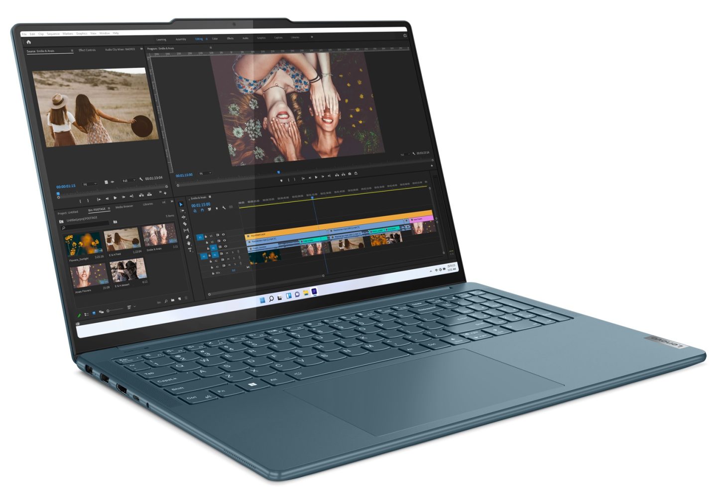 OLED is great, but where are all the Mini LED laptops? - Ars Technica