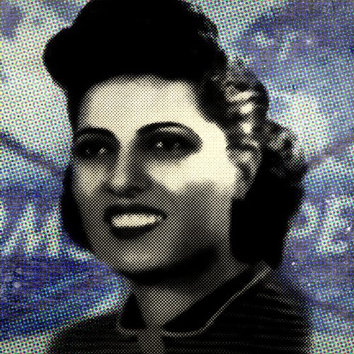 Tag: atmosphere for peace - Ars Technica