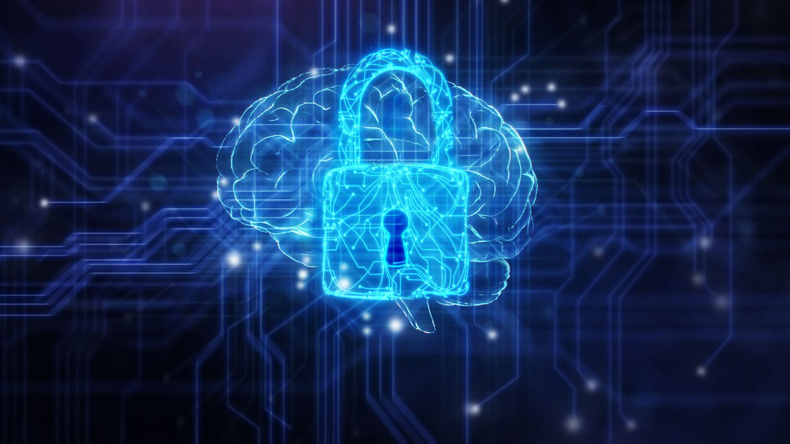 Meet PassGAN, the supposedly “terrifying” AI password cracker that’s ...