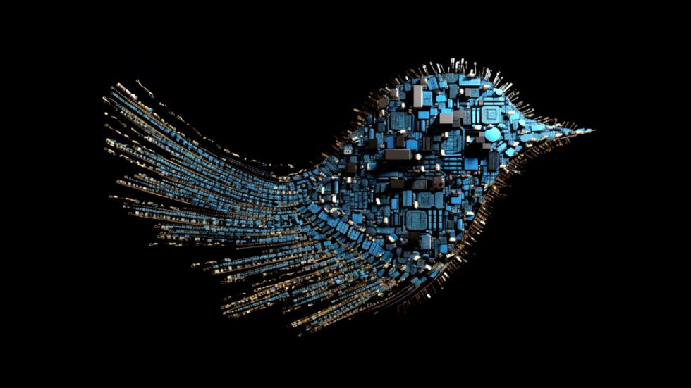 Elon Musk reportedly purchases thousands of GPUs for generative AI ...