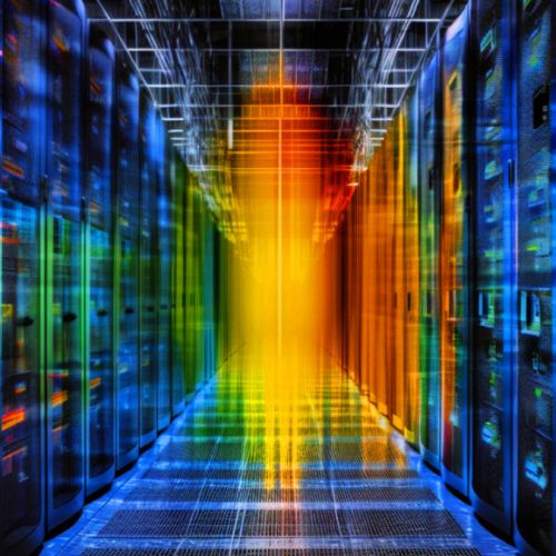 Tag: Amazon Bedrock - Ars Technica