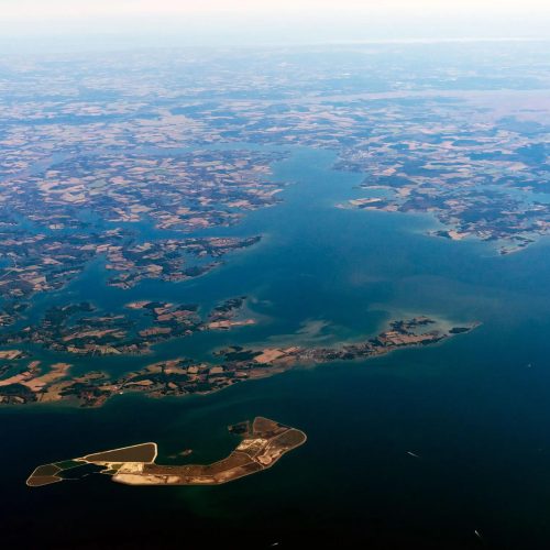 Tag: groundwater extraction - Ars Technica