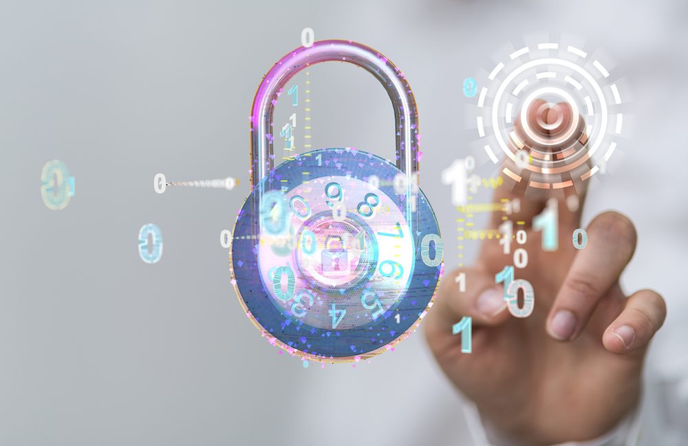 Meet Passgan The Supposedly “terrifying” Ai Password Cracker Thats Mostly Hype Ars Technica