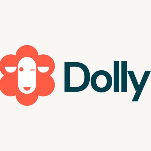 Tag: Dolly - Ars Technica
