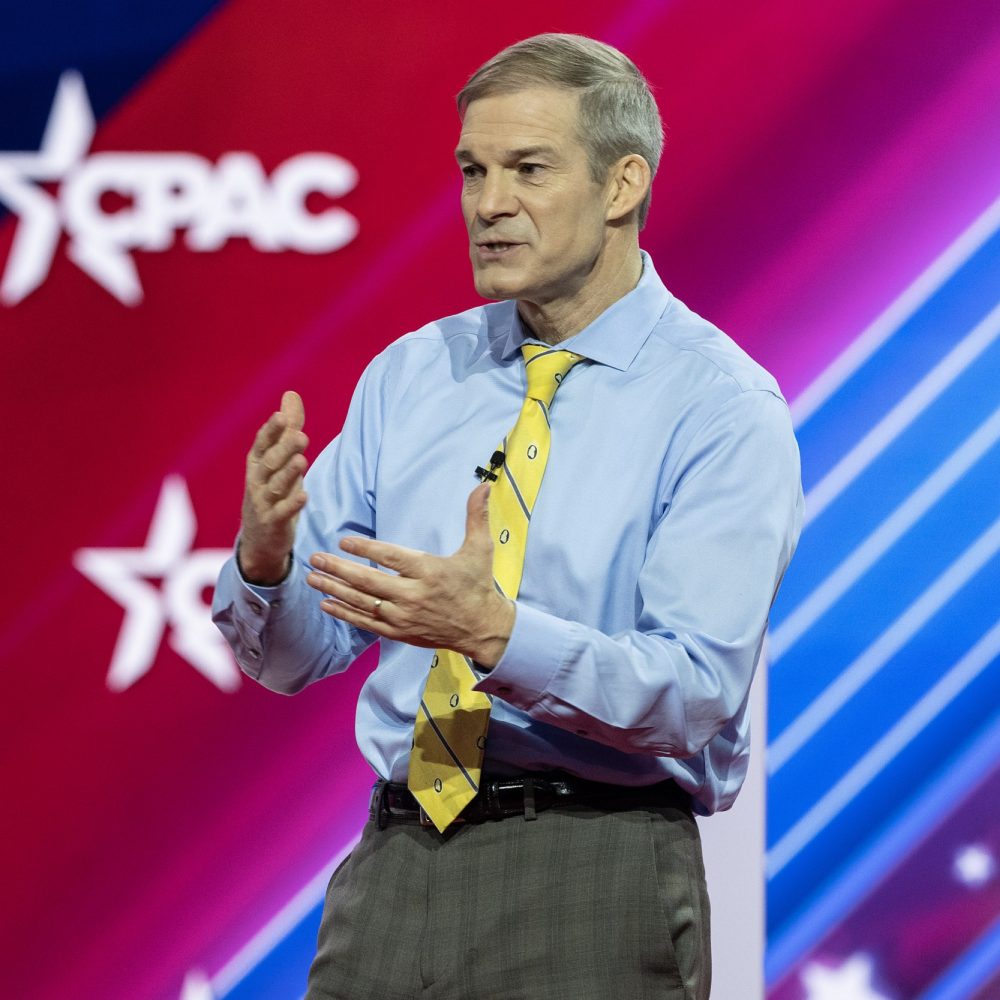 Tag: Jim Jordan - Ars Technica Tag: Jim Jordan - Ars Technica