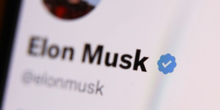 Twitter verified fake Disney account, claims dead celebs subscribe to ...