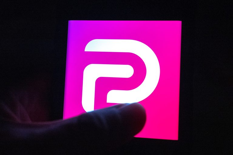 Parler shuts down as new owner says conservative platform needs big ...