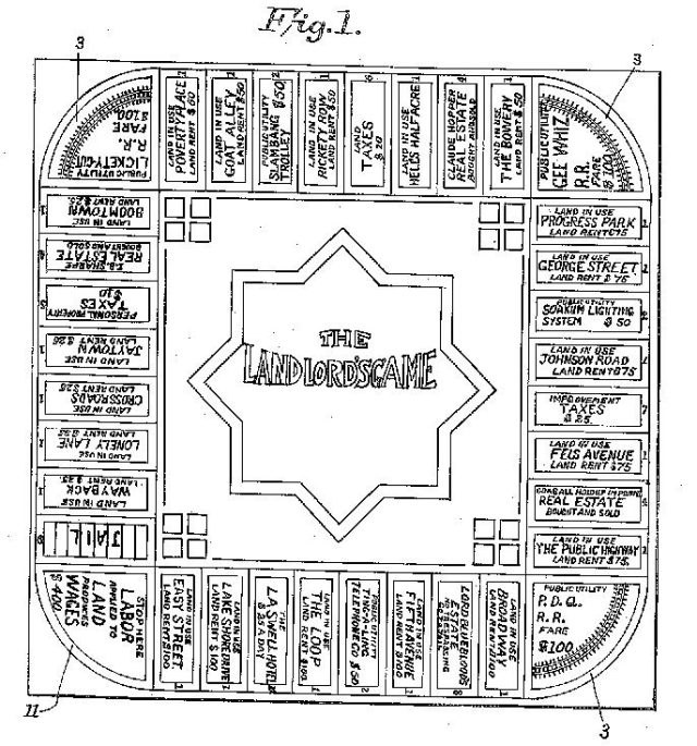 Klaus Teuber made Catan, and it changed the world’s expectations for ...