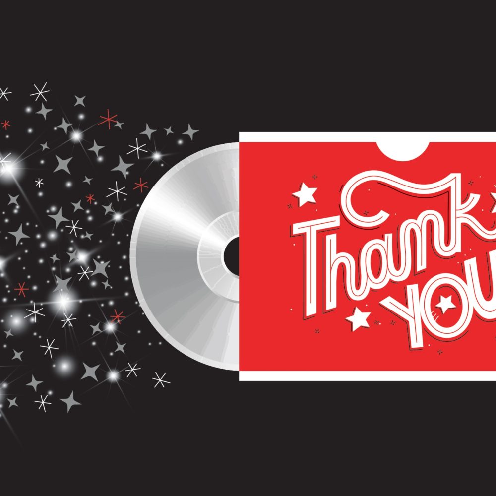 Netflix plans to give away DVDs as service shuts down - Ars Technica