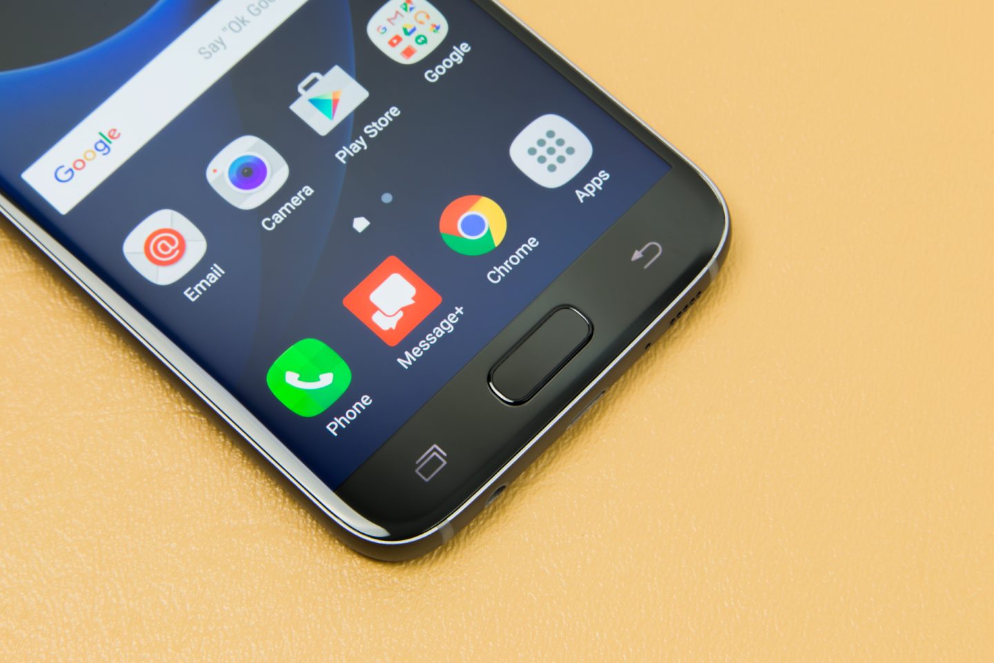 Old smartphones should be usable as single-board computers, just as ...