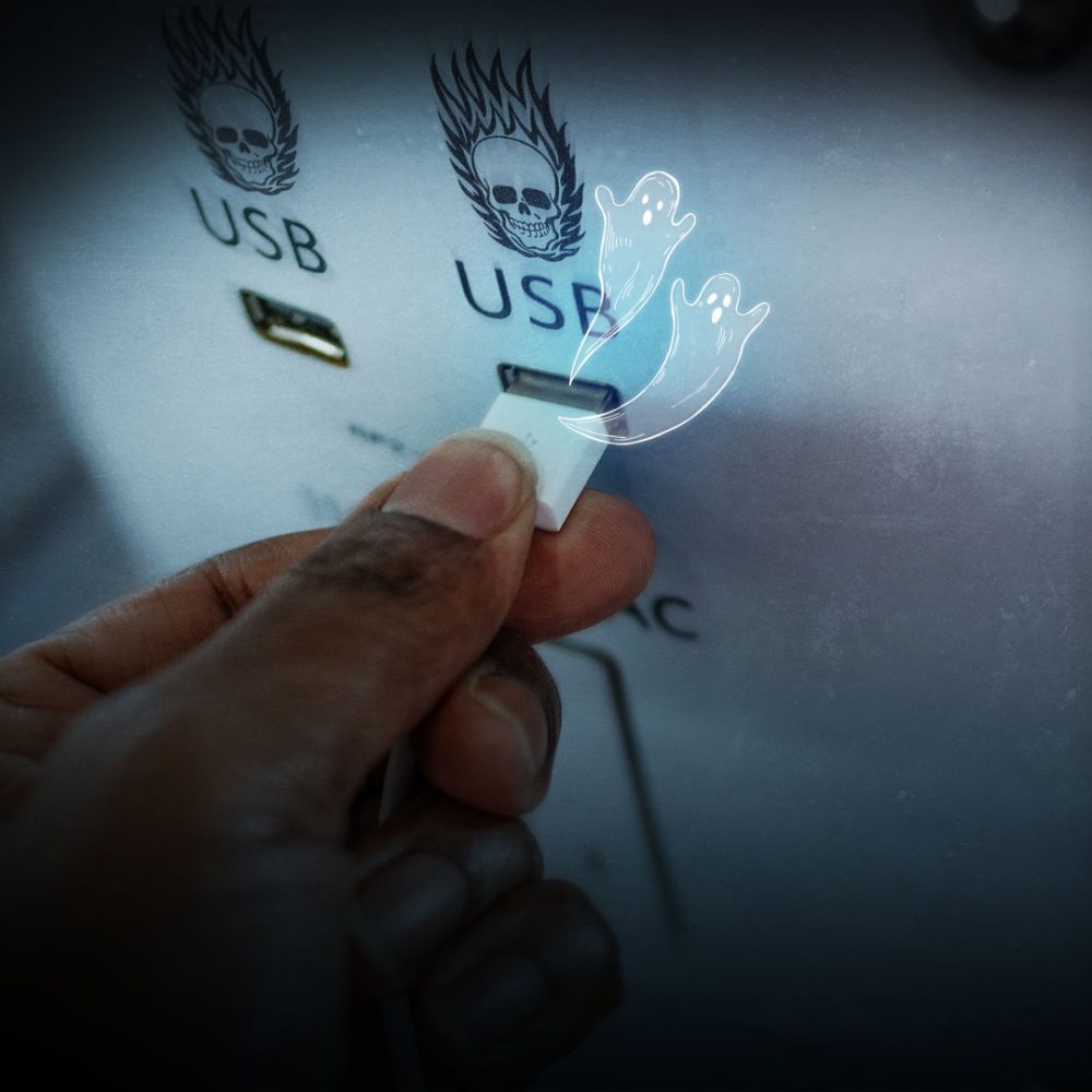 Author: Dan Goodin - Ars Technica