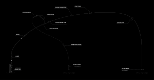 Green light go: SpaceX receives a launch license from the FAA for ...