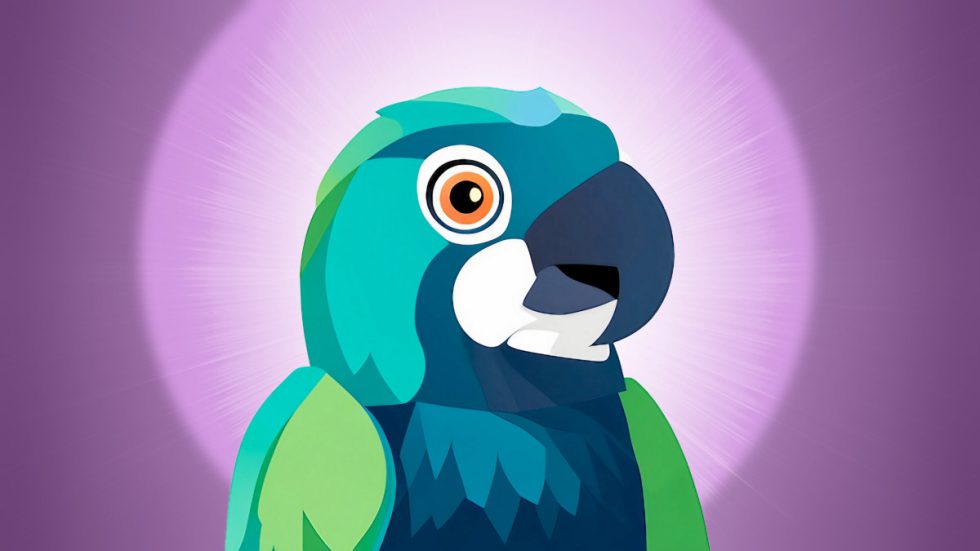 Stability AI launches StableLM, an open source ChatGPT alternative ...