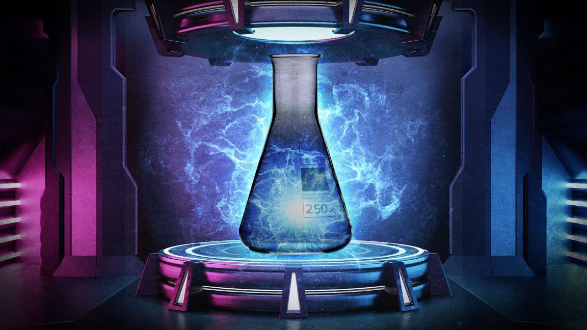 Synthetic gasoline promises neutral emissions—but the math doesn’t work ...