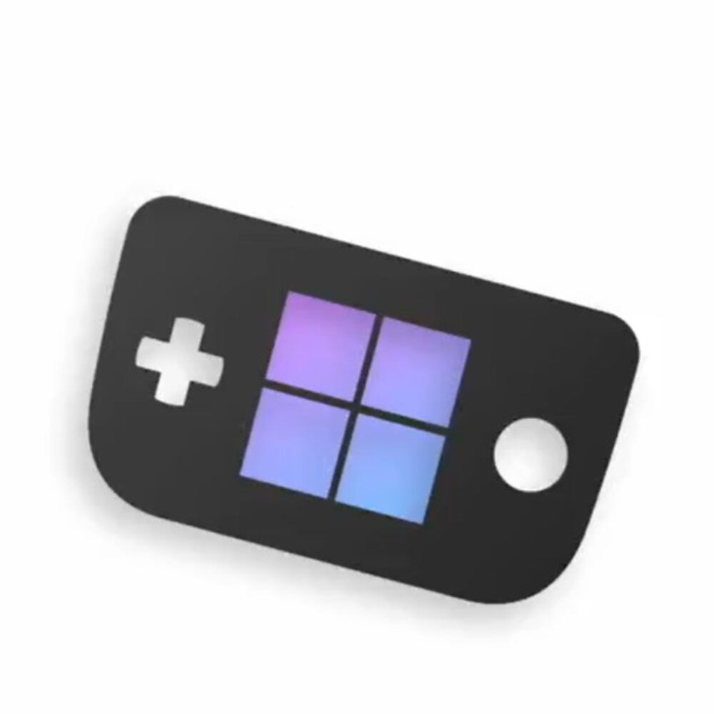 Category: Gaming - Ars Technica