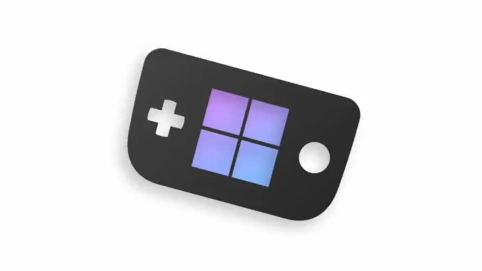 Full-screen Xbox handheld UI is coming to all Windows PCs “starting ...