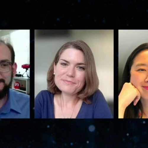 Tag: Panel - Ars Technica