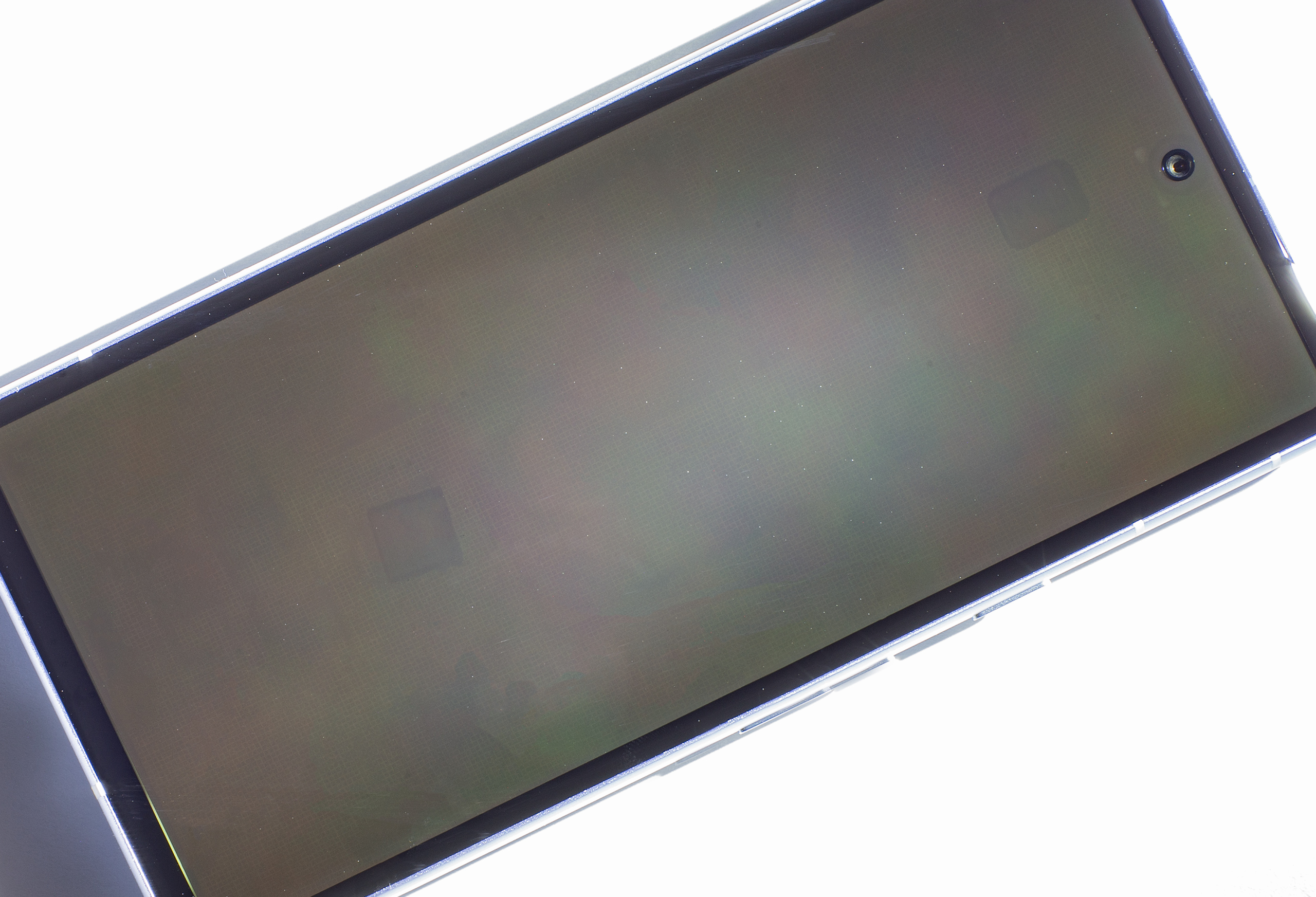 Pixel 7a review: More of Google’s winning formula - Ars Technica